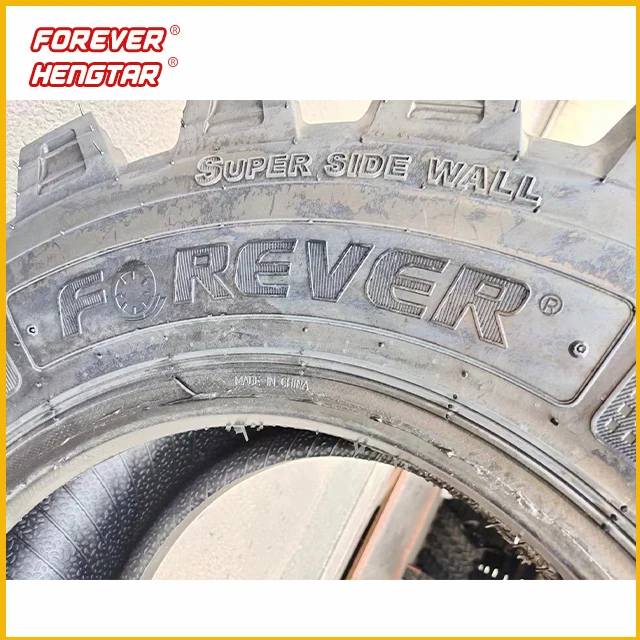 16/70-20 16PR TT/TL CONSTRUCTION LOADER/GRADER TYRE| Alibaba.com