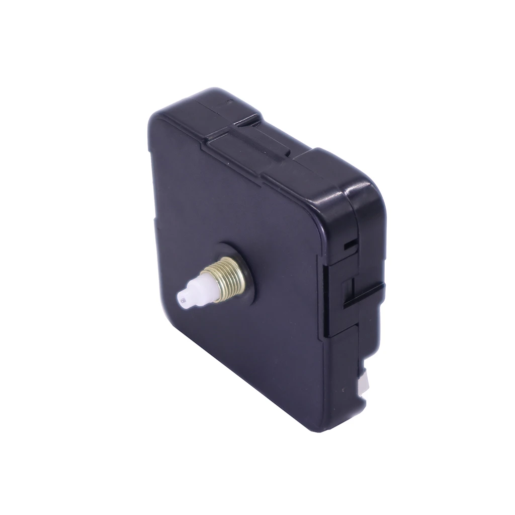 Alibaba.com: M2188 Mechanical Clock Movement Mechanism, step standard ...