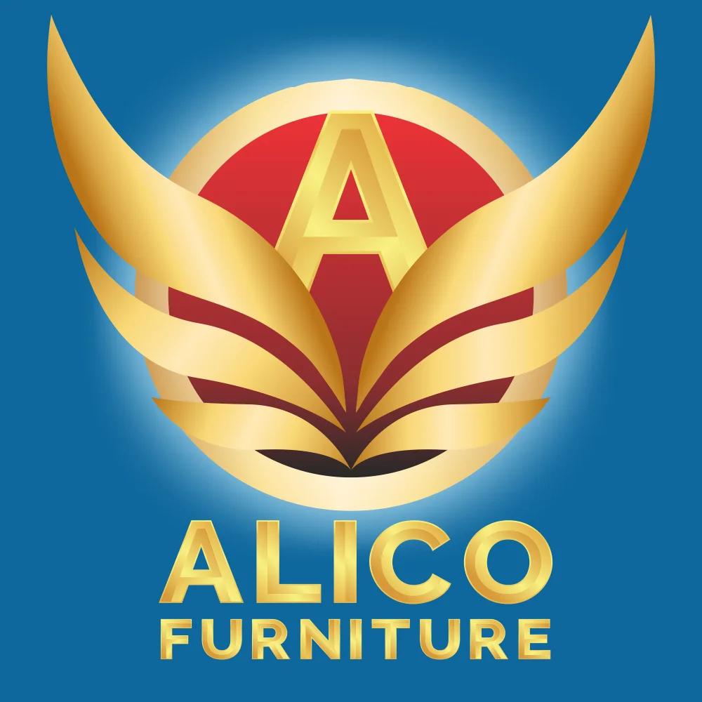 Company Overview - ALICO FURNITURE PRODUCTION & TRADING COMPANY LIMITED