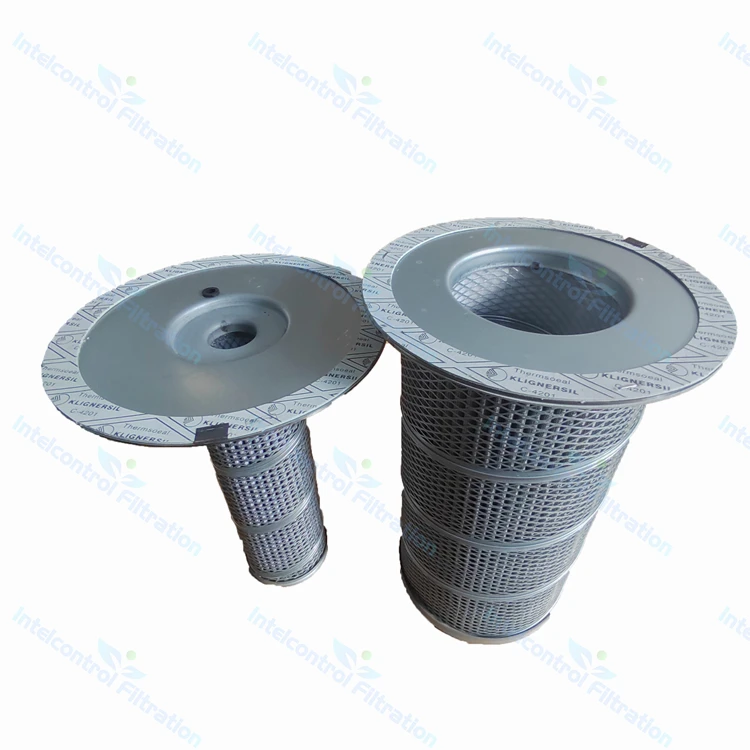 Replacement Railway Locomotive Engine Air Baggie Filter 40086945 ...