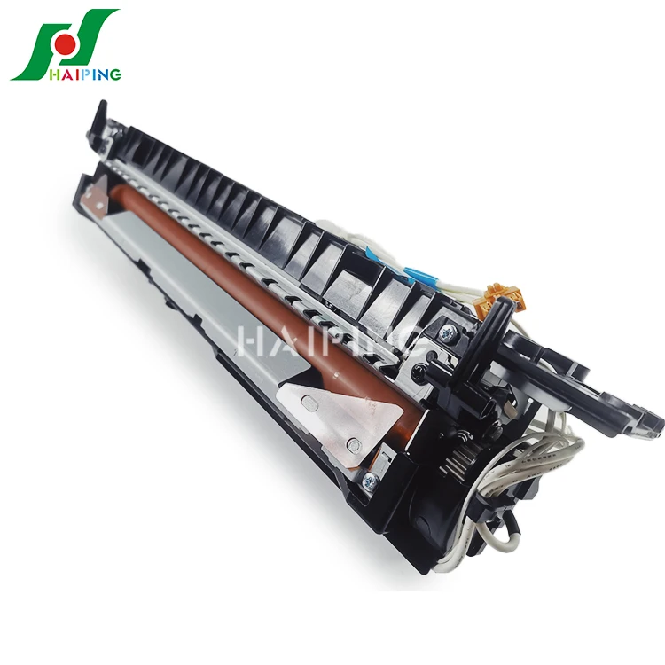 用于HP LaserJet MFP M440dn/M442dn/M443dn M440nda/M442nda/M443nda固定组件JC91 ...