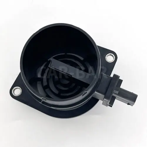 Mass Air Flow Sensor for 2019-2022 Hyundai Sonata Hybrid 20-2023 Kia ...