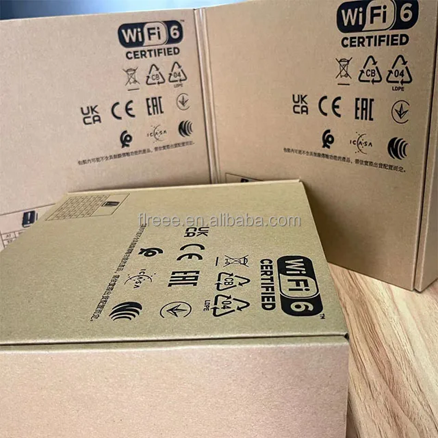 R4h17a Aruba Ap575 (rw) Outdoor 11ax Ap Hpe R4h17a - Aruba Ap575 Access ...