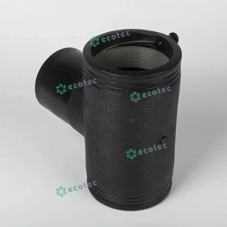 HDPE Material 63mm UPP Hose Underground Pipe for Gas Station| Alibaba.com