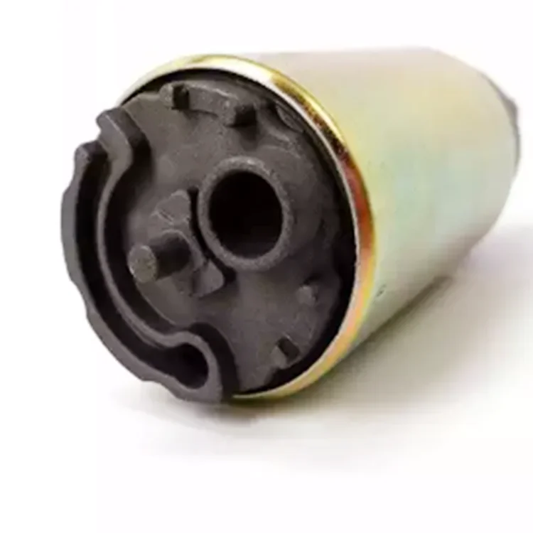 Auto Parts Fuel Pump E2068 For Toyota Ford Lincoln Mazda Universal ...