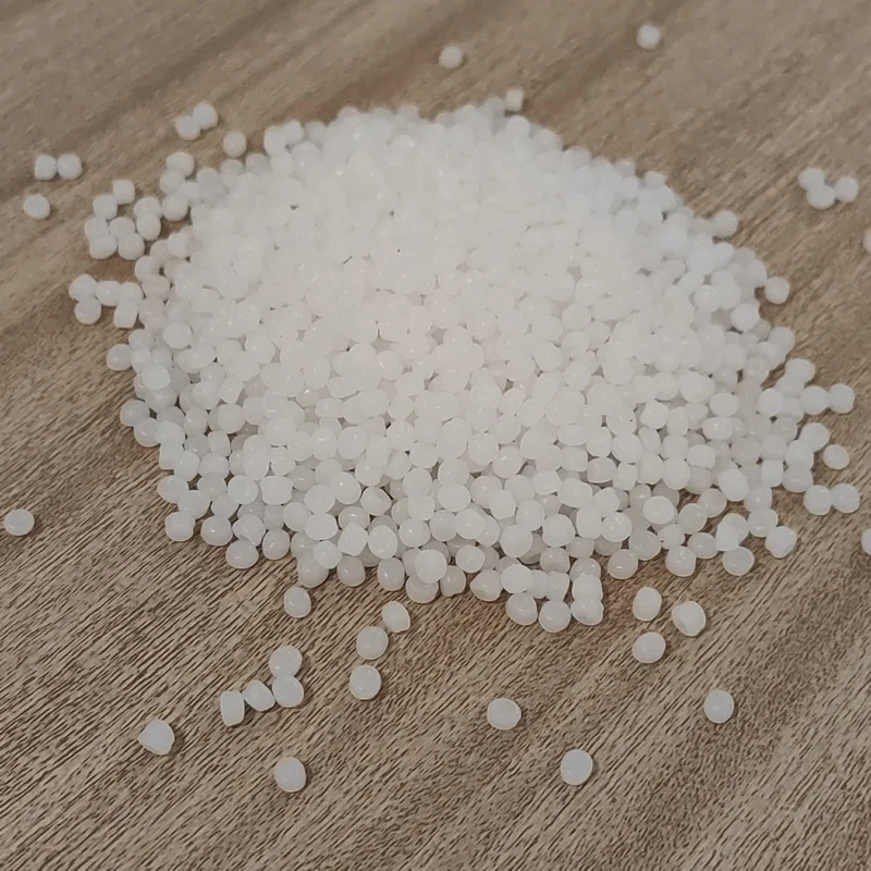 Sinopec Spc M250e Natural Color Extrusion Molding Applications / Hot Forming Applications Pp ...