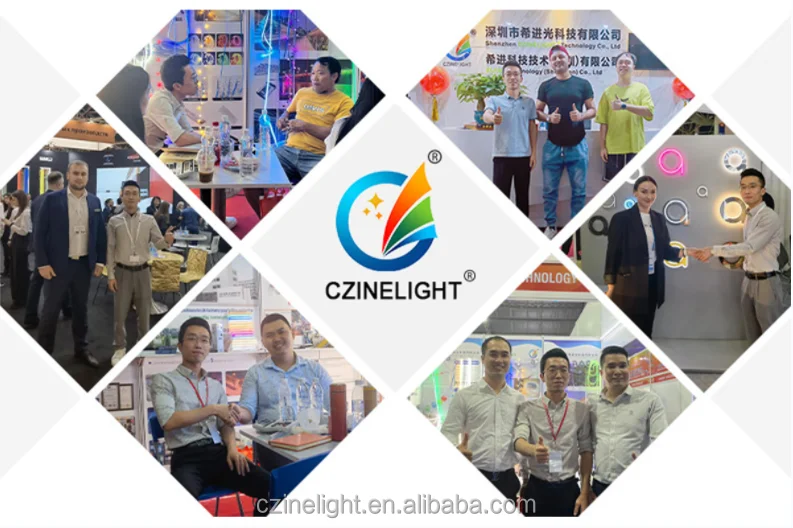 12V 1W 3 Led Module Modulo Led 2835 3000K 4000K 5000K 6500K 9000K 11000K for Advertisement ...