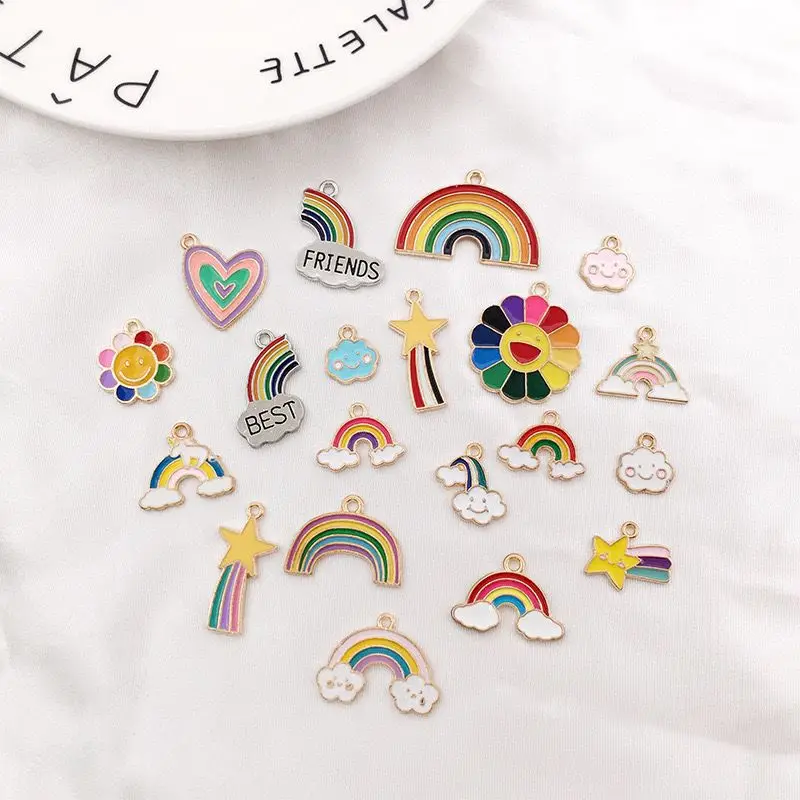 PCR Heart Shape Lip Balm Case - Portable & Recycled