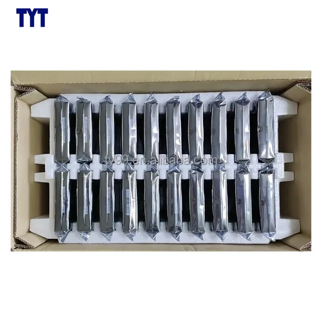 Original Wd40purz Hdd Hard Disk Drive 4tb Wd40purx Surveillance Class ...