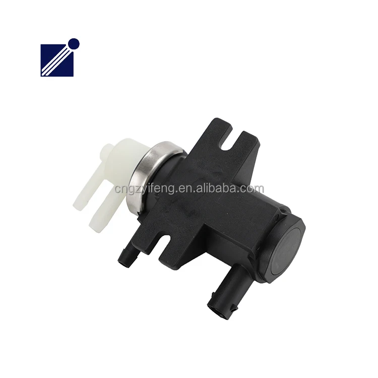 A0091533128 0091533128 for Mercedes-Benz X204 W166 Turbocharger ...