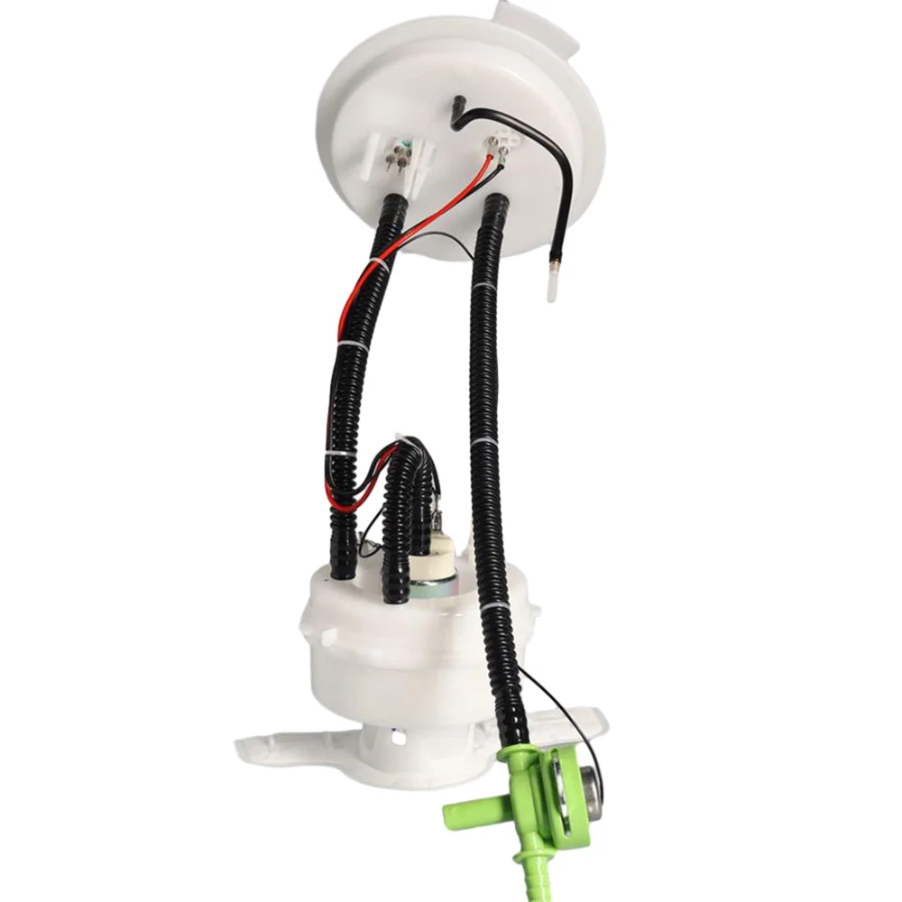 Fuel Pump Module Assembly For Bmw F06 F07 F10 F12 F13 16117260642 ...