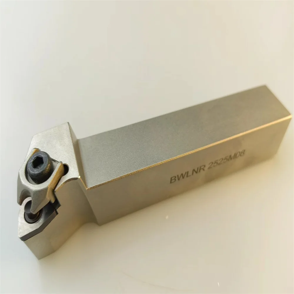 PDJNR2525M1506 CNC Machine Turning Tools Holder - High Quality