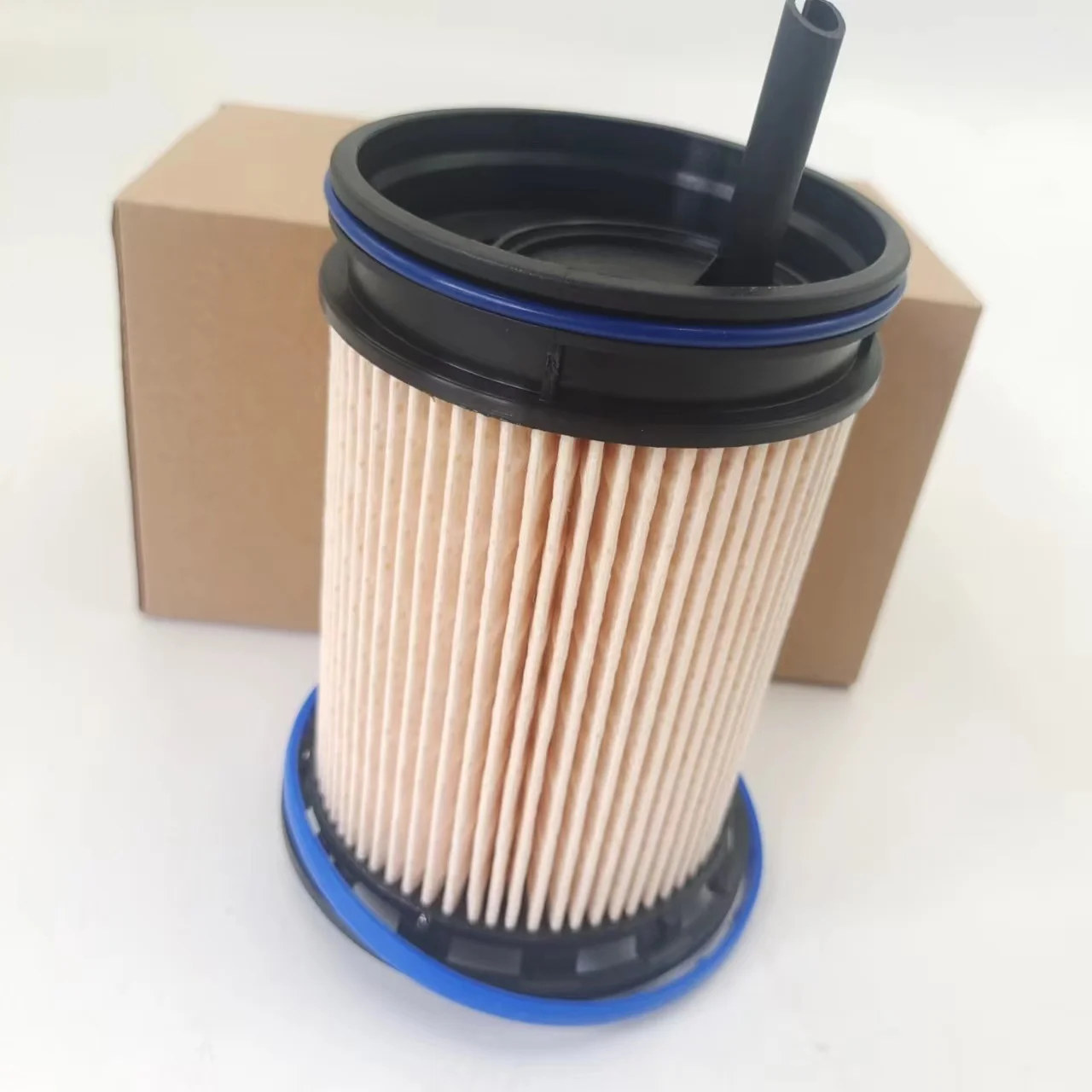 Factory Direct Sale High-end Car Fuel Filter Q7 OEM 4M0127434H| Alibaba.com