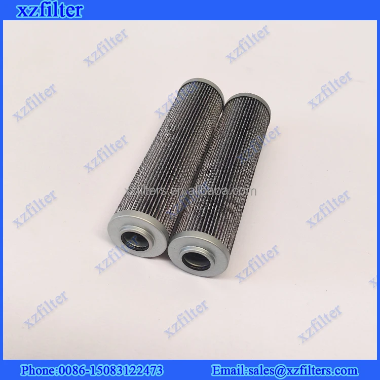 Alternative Hydraulic Filter Element Epb22nfa - Buy Epb22nfa epb22nfa ...