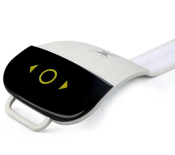 XFT Clinical Fibular Nerve Stimulator for Foot Drop Rehabilitation