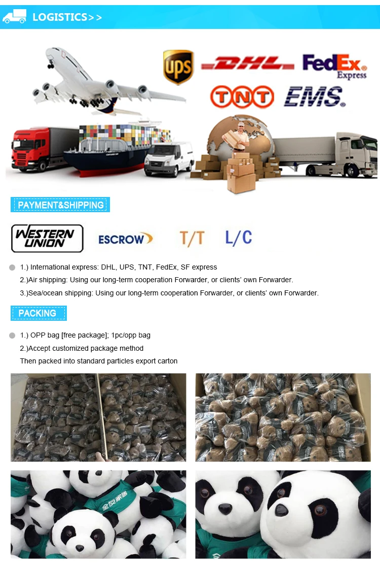 Foldable Nylon Hand Fan Promotional Foldable Flying Disc/fan ...