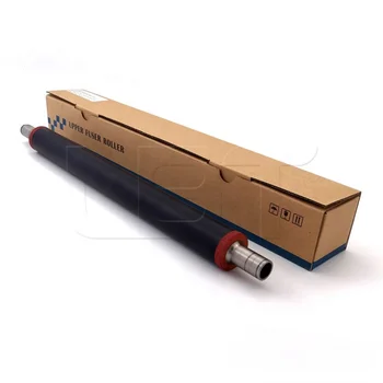 Para Rioch Imc2000 Imc2500 Imc3000 Imc3500 Imc4500 Imc5500 Imc6000 ...