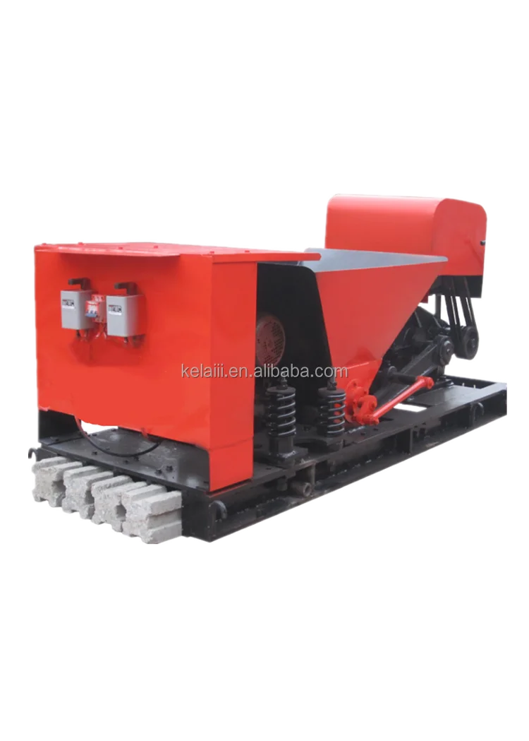Ce Approved Concrete Column Mould Cement Farm Boundary Wall Panels ...