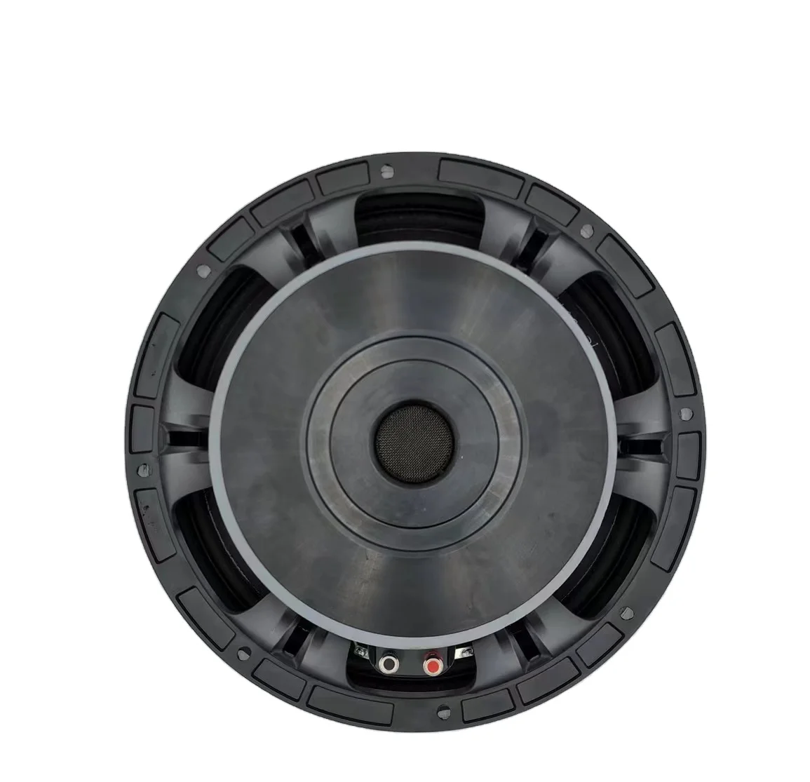 Modern A1230 Oem Manufacturers Karaoke Party 12 Inch Mid Bass Speaker ...