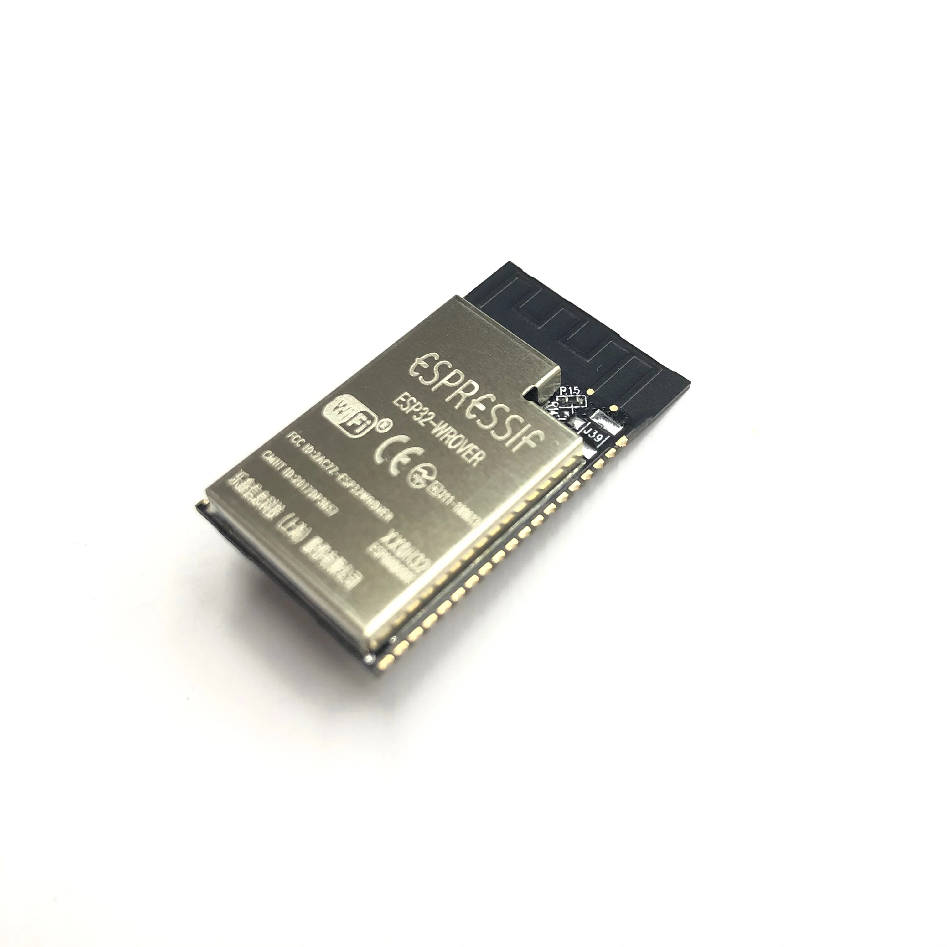 ESP32-S3-WROOM-1-N4 Bluetooth Electronic components ESP32-S3-WROOM Bom list service WIFI module ...