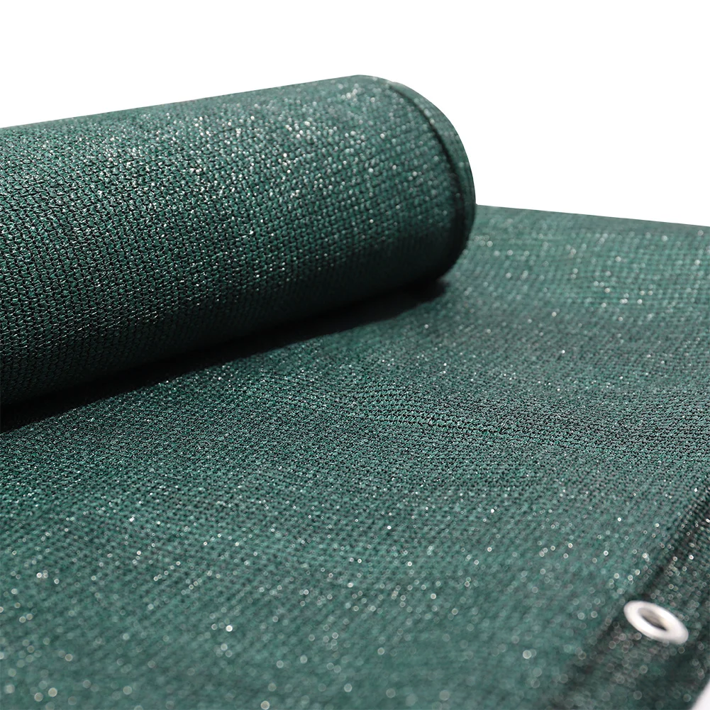 Agricultural Shade Nets Garden Shade Netting - Buy Sun Shade Net Sun ...