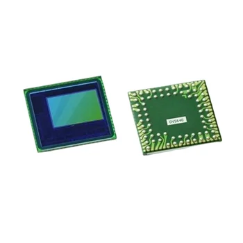 Original Cmos Image Sensor Chip Ov5640 5mp 1080p With Good Price High ...