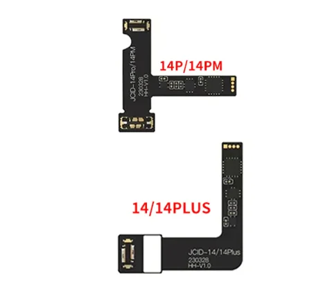 JC Battery Flex Cable - Original Repair Solution for Iphone