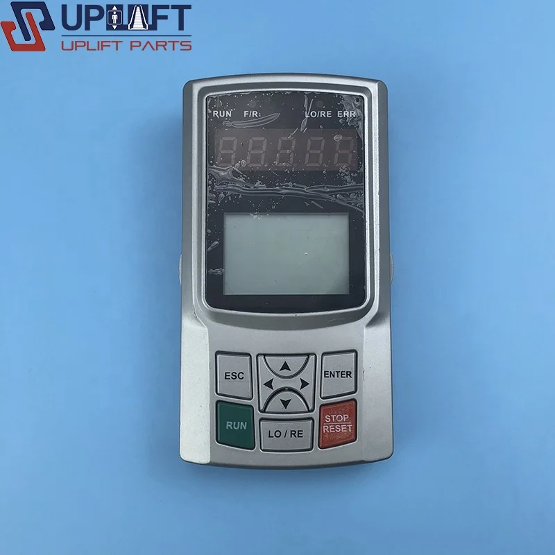 Elevator Test Tool - Reliable Elevator Parts & Solutions