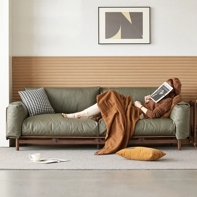 Dongguan Maxky Technology Industry Co., Ltd. - Dining Table Set, Sofa Set