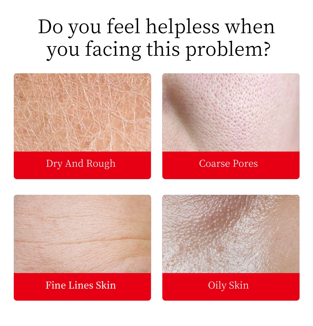 OEM ODM Private Label Skin Care Moisturizing Hydrating Face Mask Juicy ...