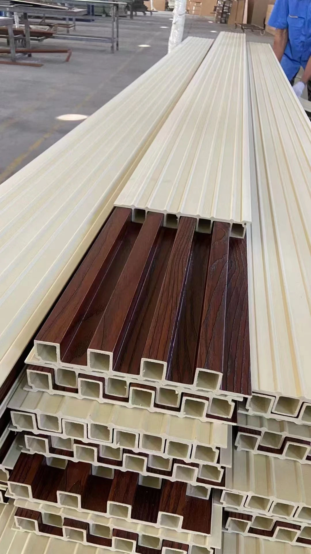 Plastic Marble Sheets - Durable, Waterproof Alternatives