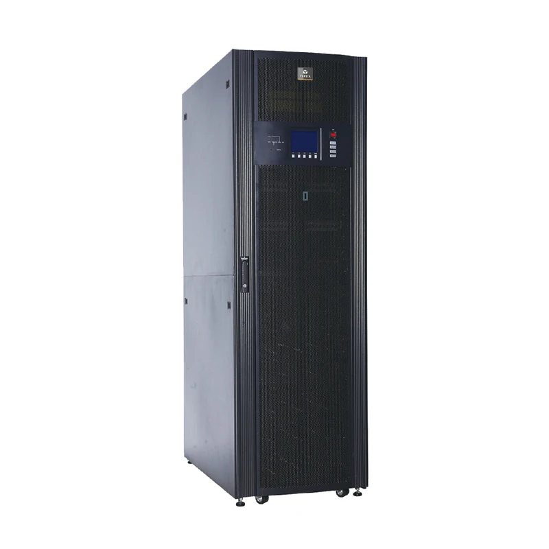 Vertiv Liebert APM160 UPS 50KVA - Reliable Power Supply