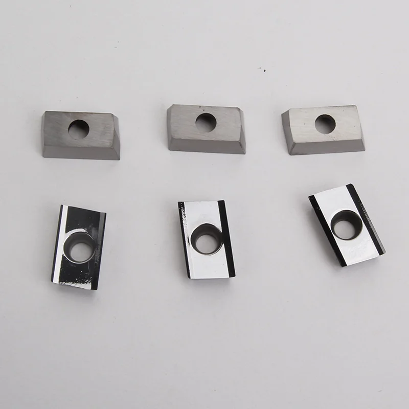 Difference Between Milling And Cnc Turning Insert Angle Details Pdf ...
