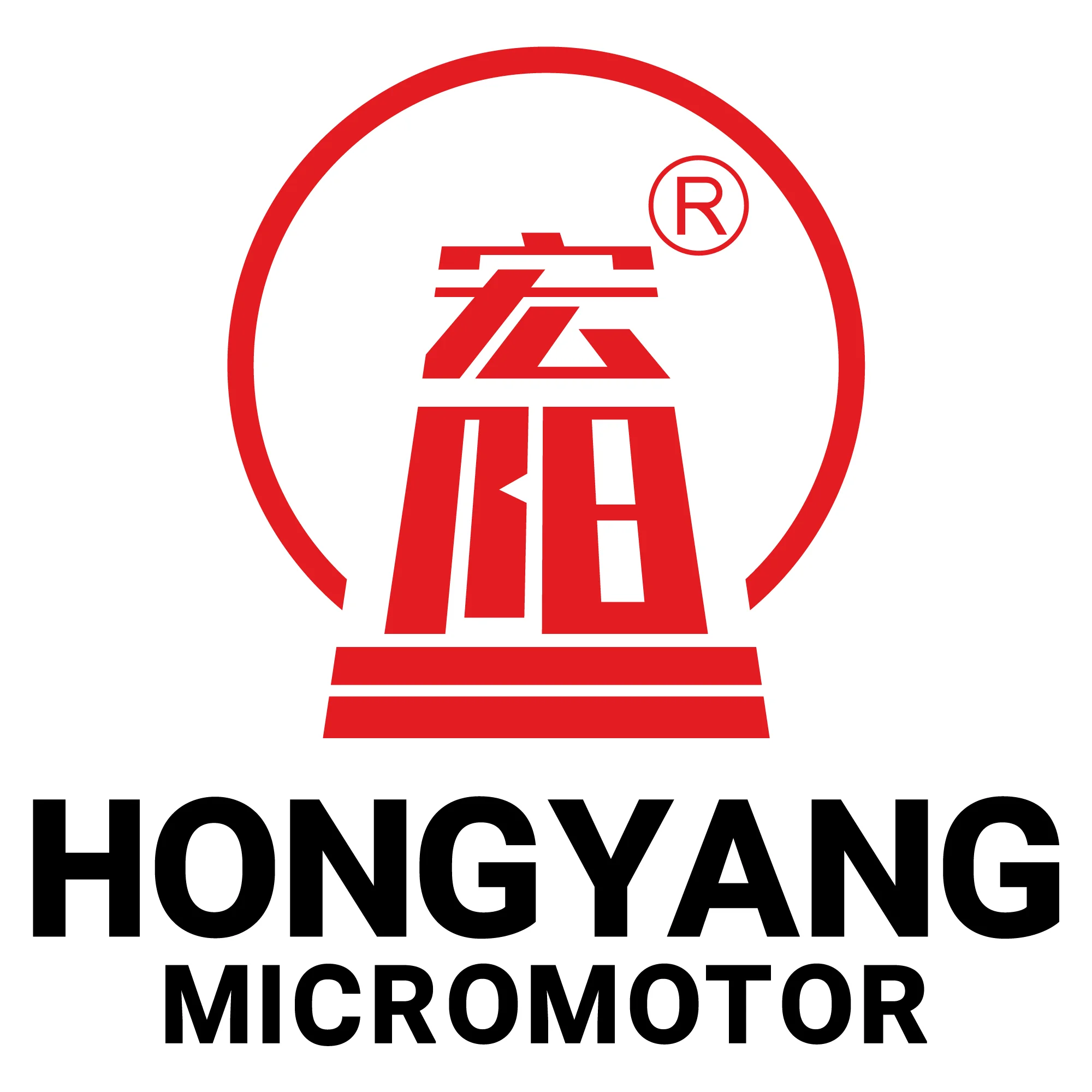Company Overview - Yuyao Hongyang Micromotor Co., Ltd.