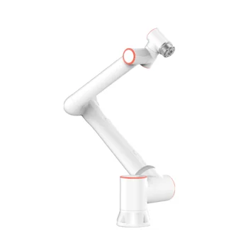 Fairino Robot Cobot Fr10 10kg Payload Cobot Collaborative Robot 6 Axis ...