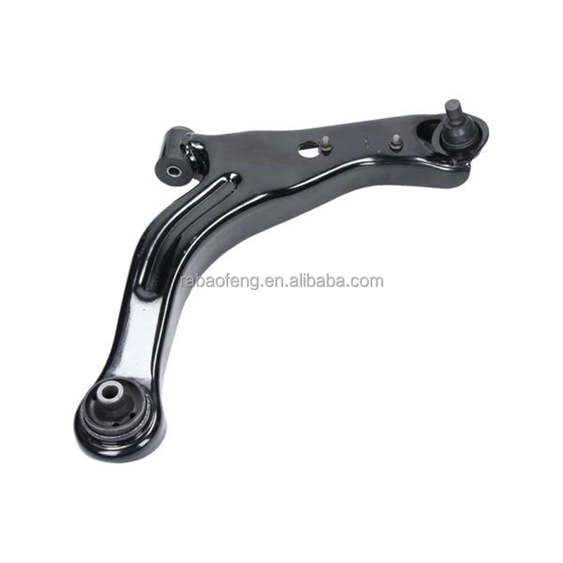 EC01-34-300 R EC01-34-350 L用于MAZDA TFR的控制臂| Alibaba.com