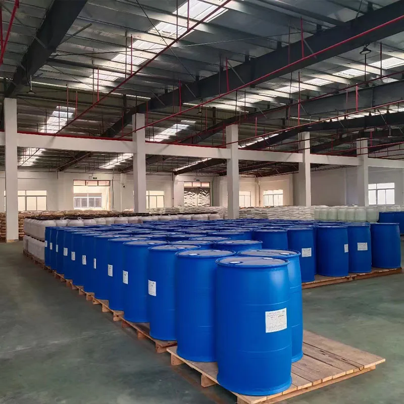 Detergent Linear Alkyl Benzene Sulfonic Acid Labsa96% Cas27176-87-0 - Buy Detergent Linear Alkyl ...