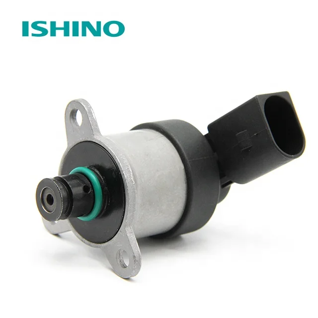 Fuel Metering Valve 0928400508 Fuel Pump Inlet Metering Valve ...