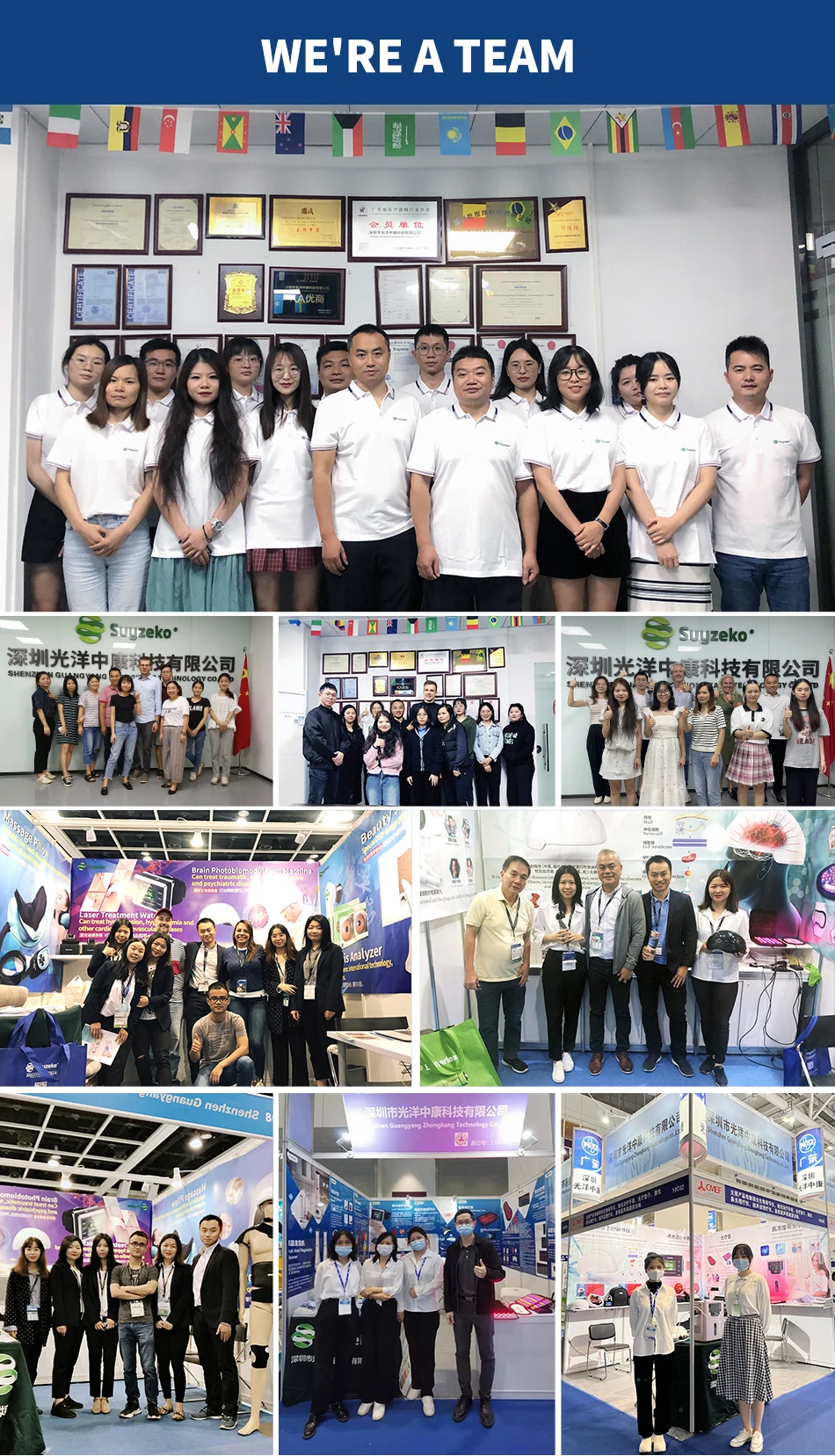 Suyzeko Mini Rechargeable PEM Electrolyzer Hydrogen Generator Nano ...