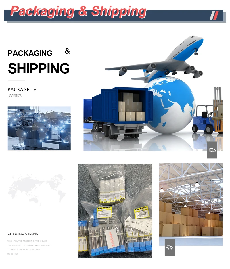 Zly Oem Cnc Fresa Mũi Phay Rãnh Chữ T Bằng Cacbua Rắn Mũi Phay Rãnh Ch – Chima.vn – Máy móc ...