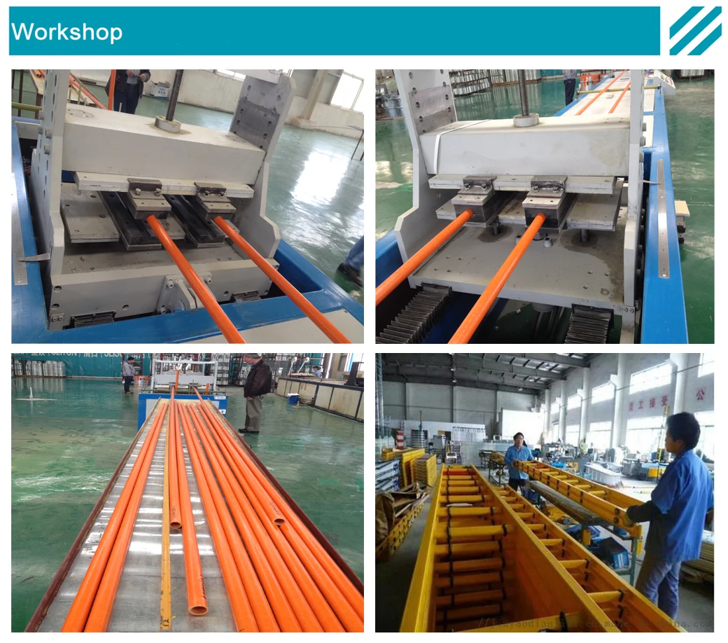 Portable Overhead Line Discharge Rod Insulating Discharge Stick for ...