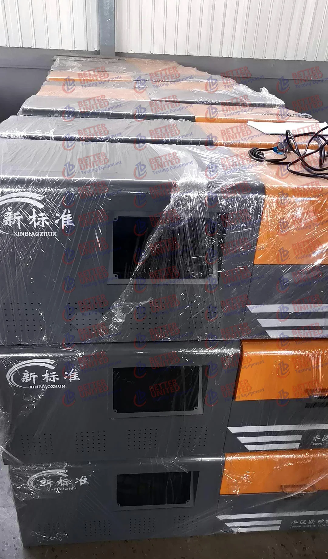 Cement Mortar Compaction Jolting Apparatus - Buy Automotive Jolting ...