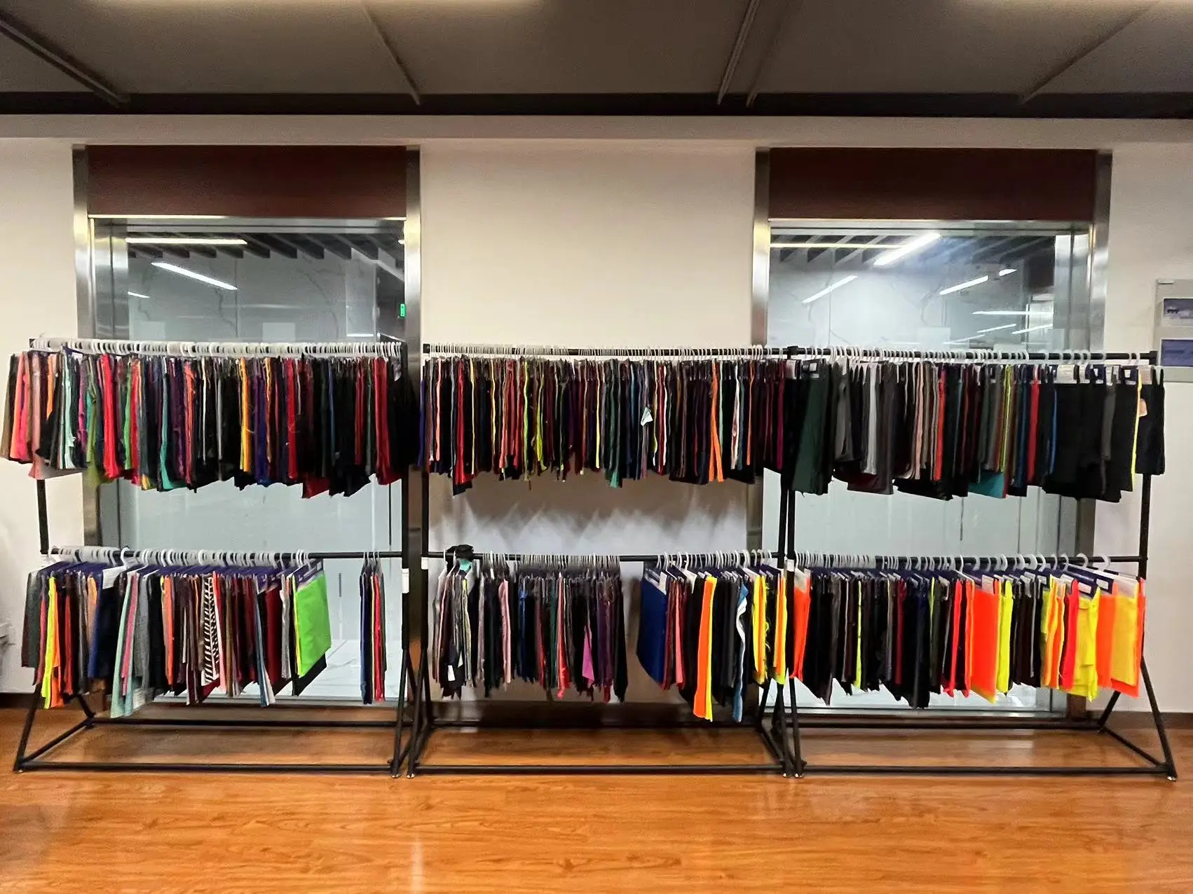 Suzhou Xihe Textile Technology Co., Ltd. - high visibility fabric ...