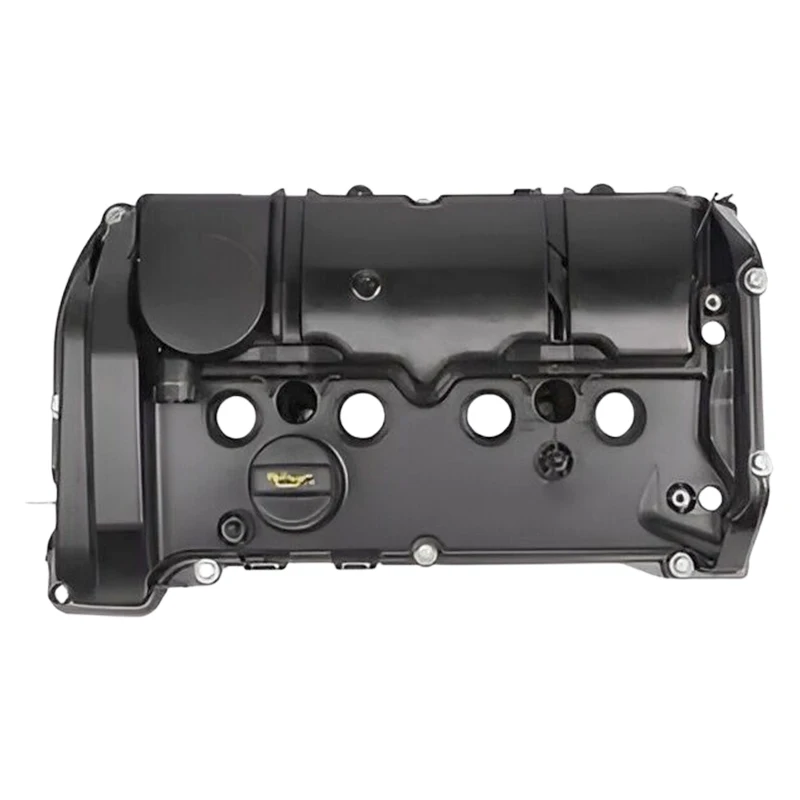11127646553 11127601863 Cylinder Head Valve Cover For Bmw 3 Series F30 ...