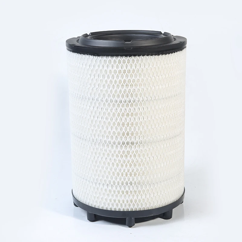 High-quality Air Compressor Filters for Efficient Performance