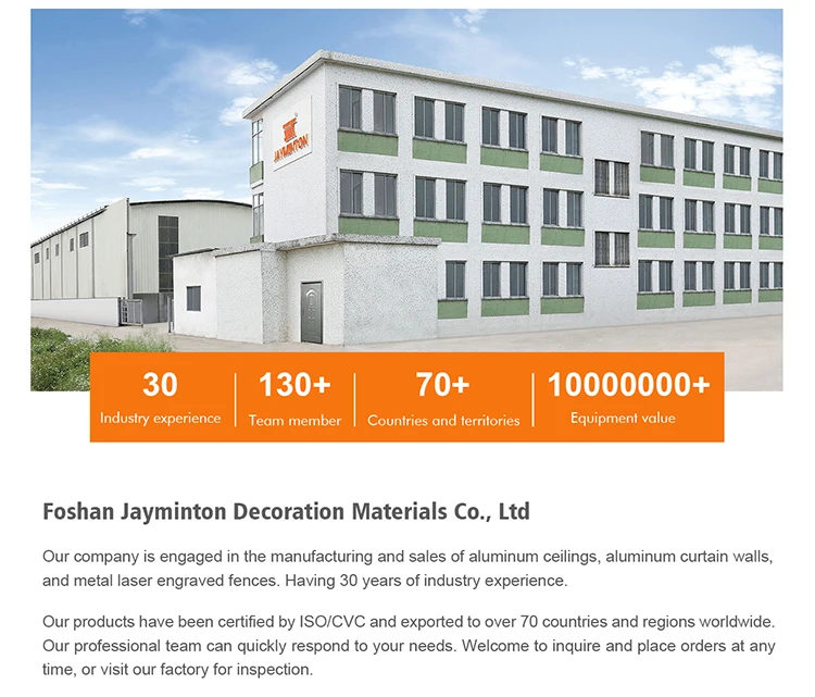 Archiectural Cladding Suppliers Premium Plank Siding Wood Look Textures ...