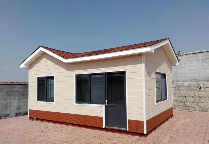 Various Good Quality Foam Sandwich Panel Plywood Sandwich Roof Metal ...