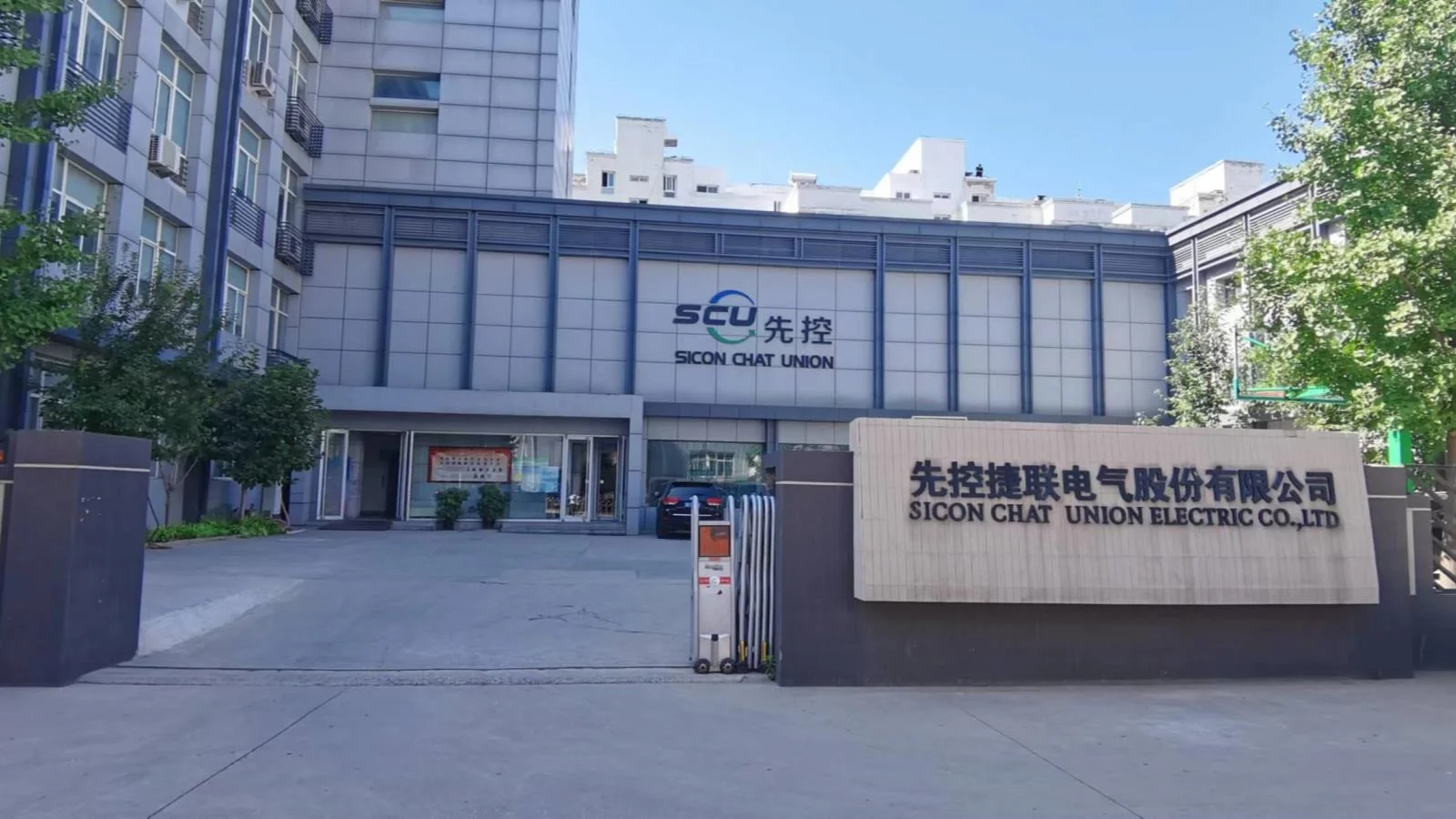 Microgrid/off Grid Solar Energy Storage System 50kw 100kw 150kw 200kw ...