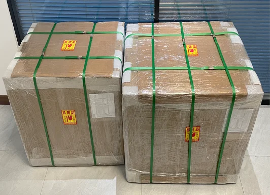 Lab Straight Four Neck Ports Round Bottom Wry Four Neck Reaction Flask ...