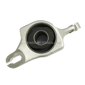 ذراع التحكم الأمامي السفلي الأيمن لسيارة جيب جراند شيروكي Wk2 2011-2015 ...